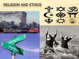 RELIGION AND ETHICS.pptx