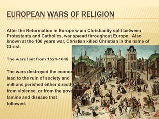 RELIGION AND ETHICS.pptx