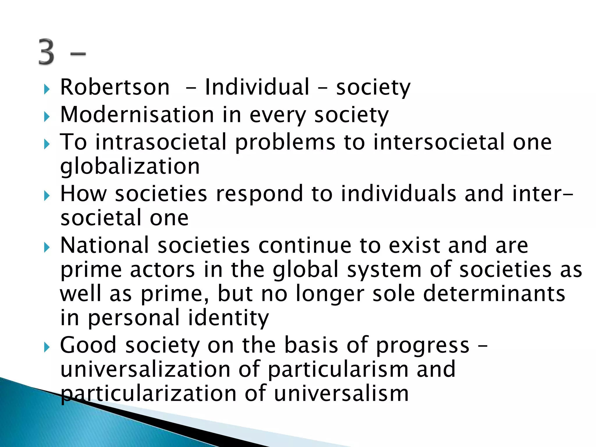 Religion and Globalization.pptx