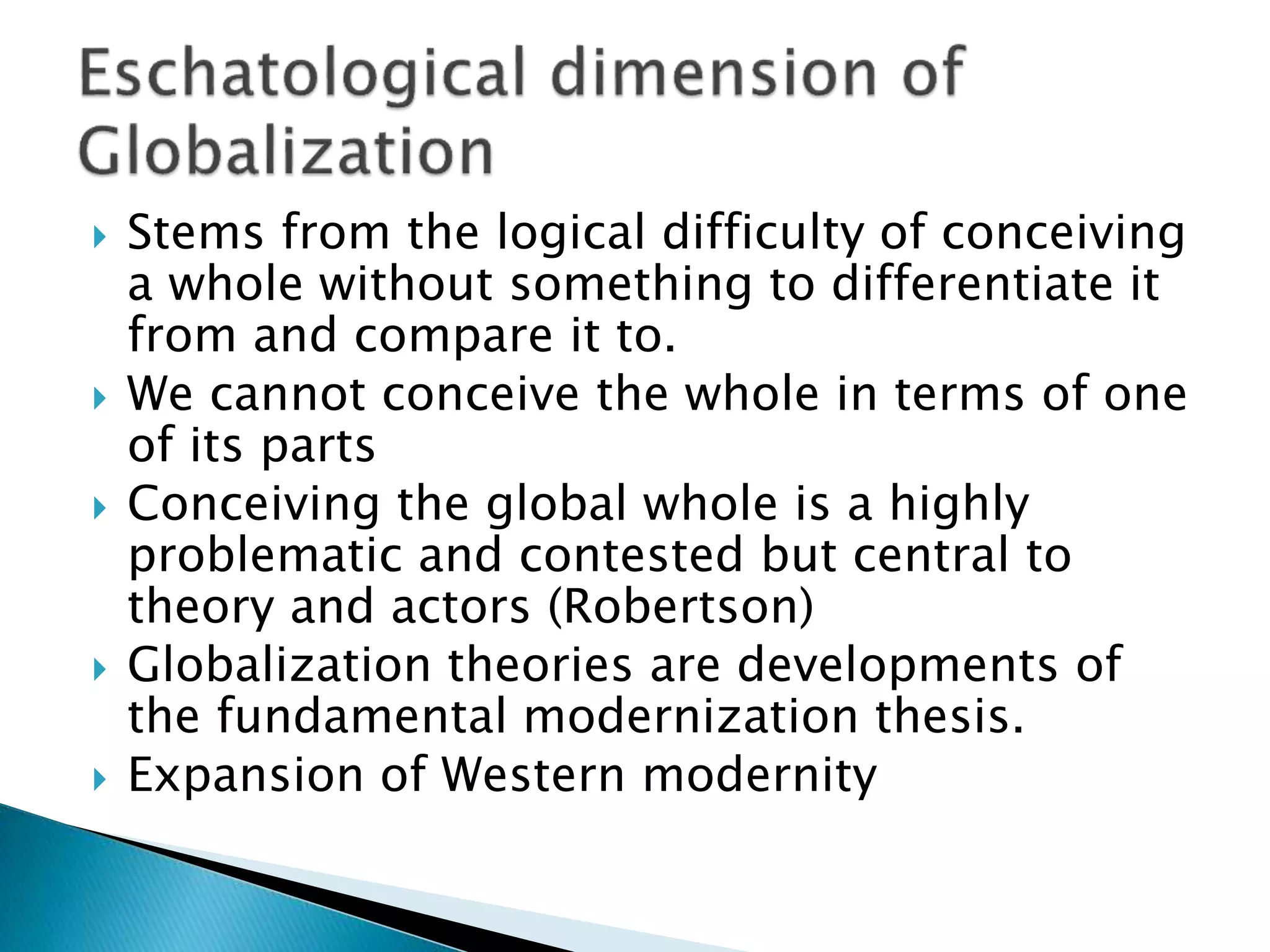 Religion and Globalization.pptx