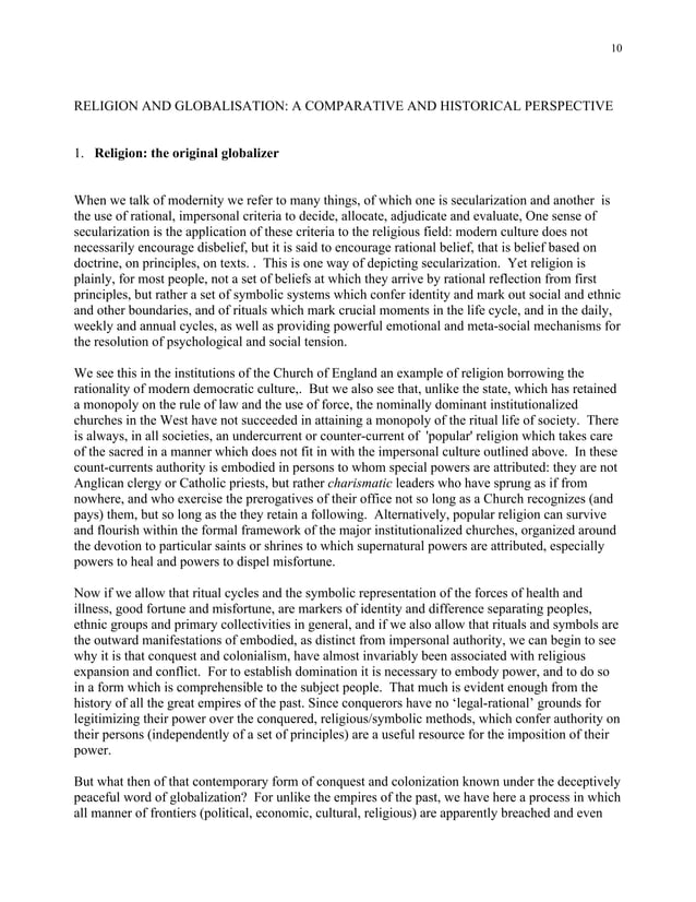 Religion and Globalization.pdf
