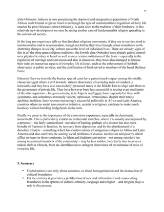 Religion and Globalization.pdf