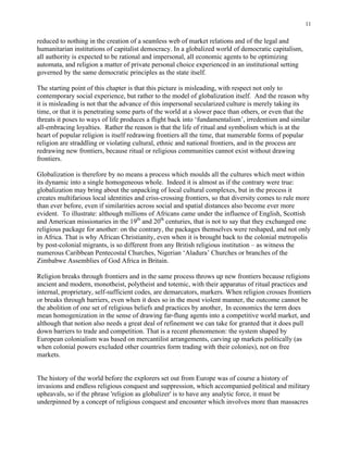 Religion and Globalization.pdf