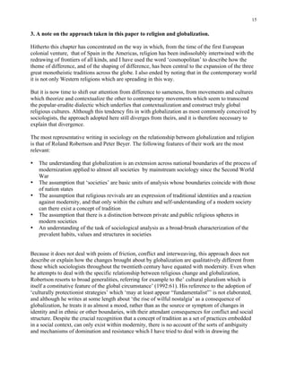 Religion and Globalization.pdf