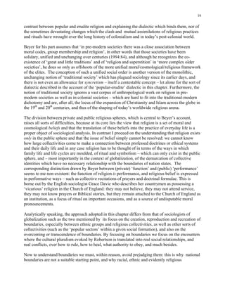 Religion and Globalization.pdf