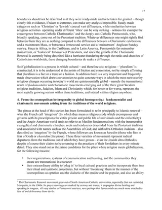 Religion and Globalization.pdf