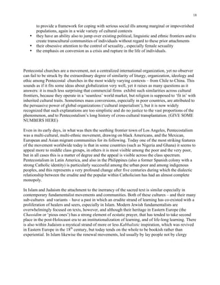 Religion and Globalization.pdf