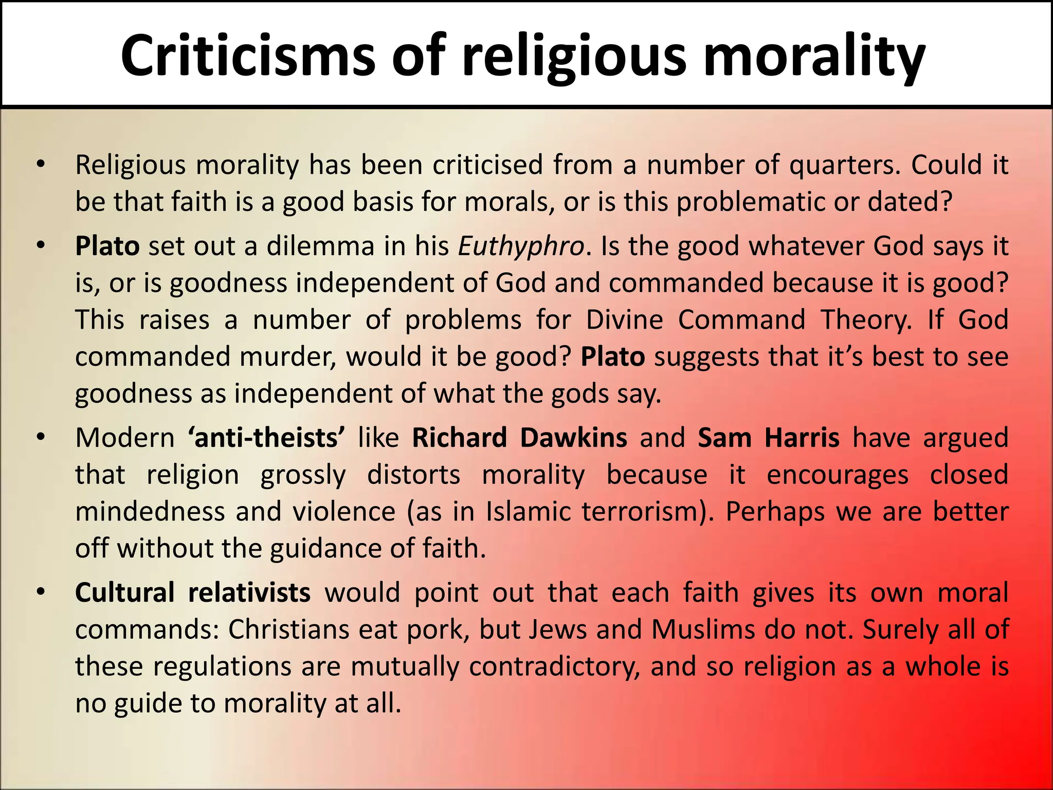religionandmorality-150428031439-conversion-gate02.ppt