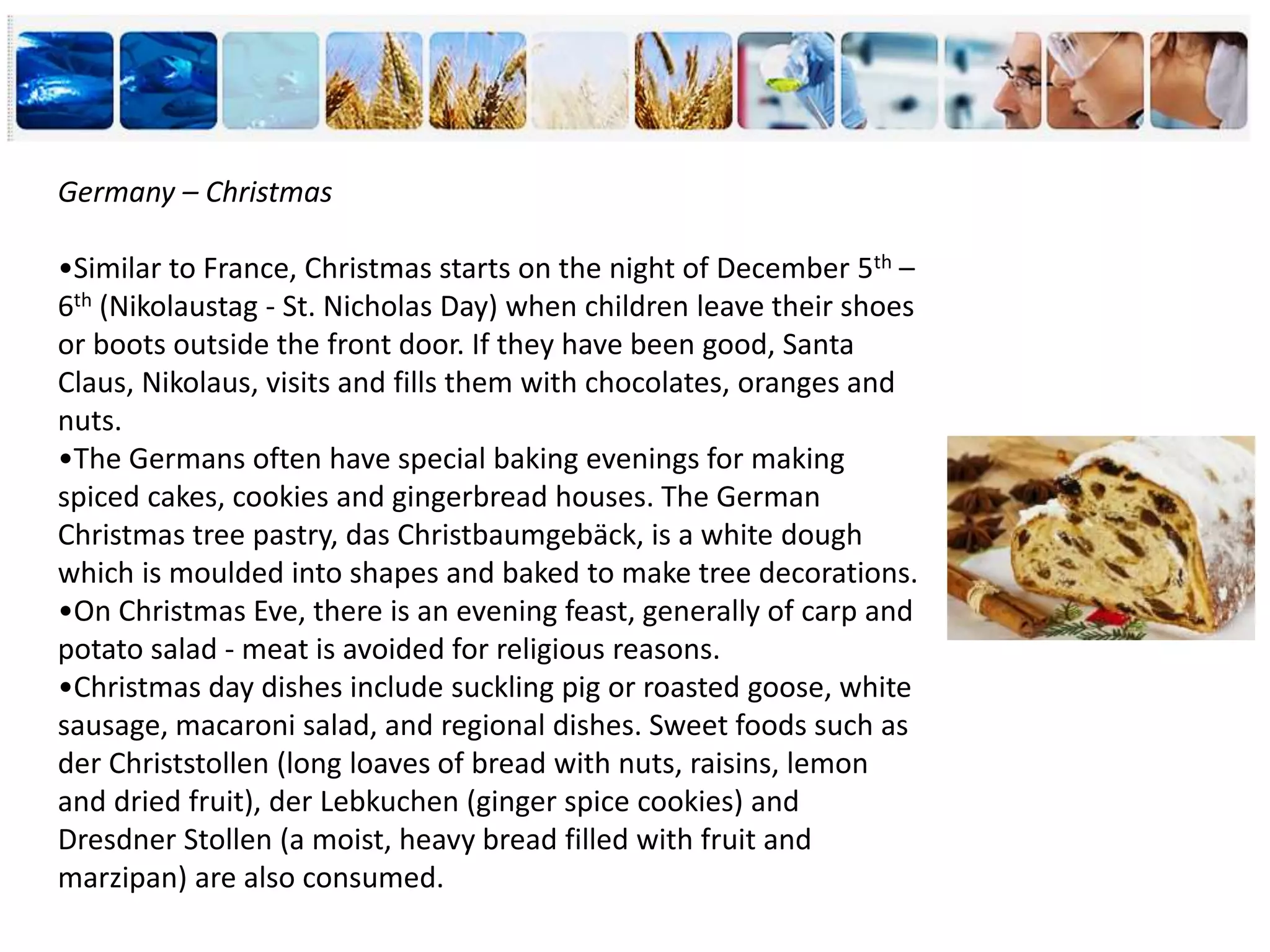 Religion_and_nutrition.ppt