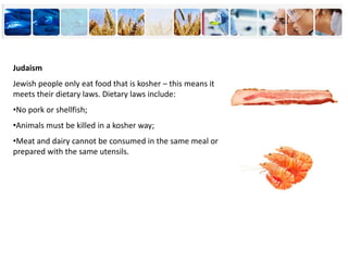 Religion_and_nutrition.ppt