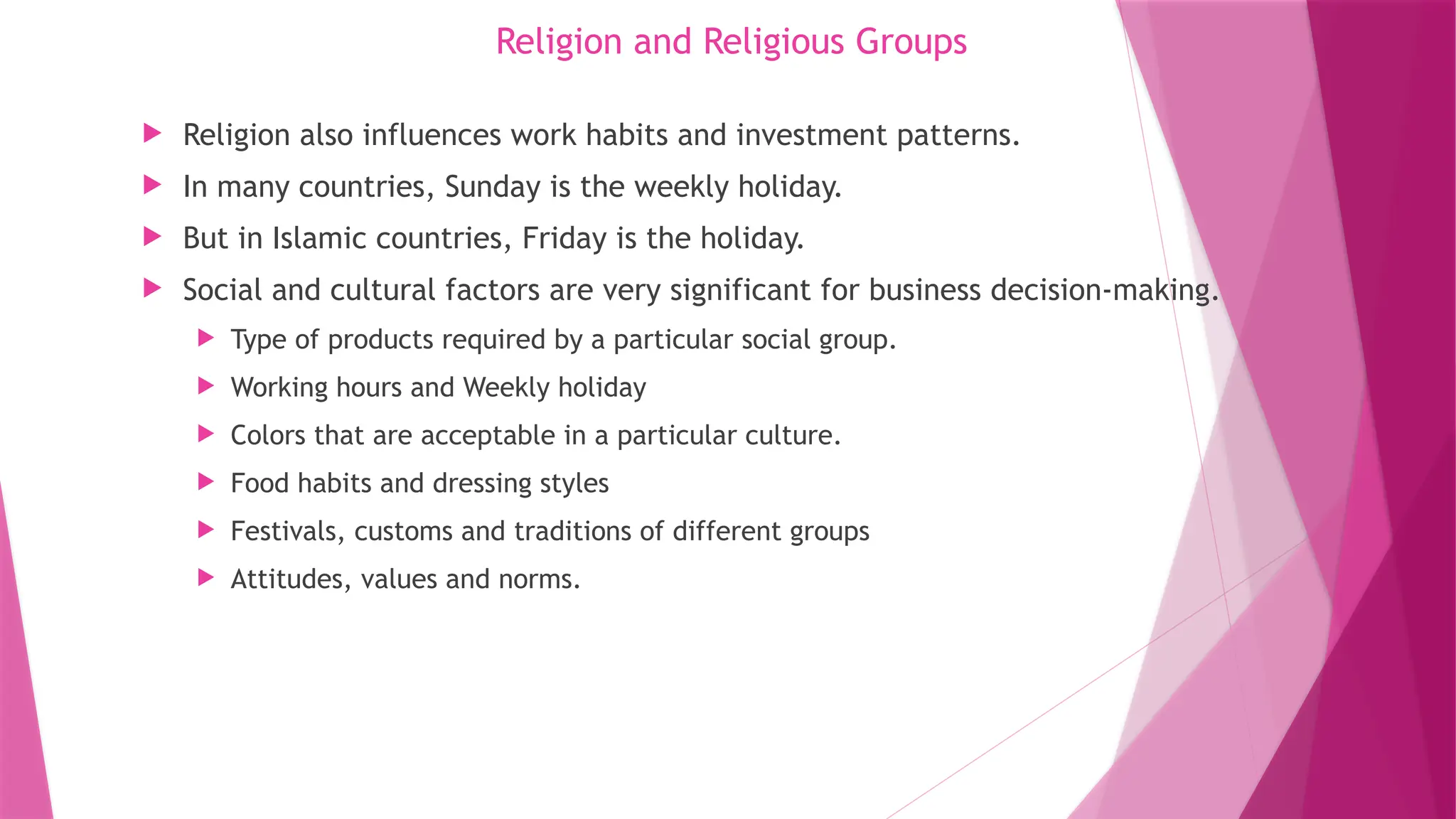 This PPT describes Indian Religion and Religious groups.pptx