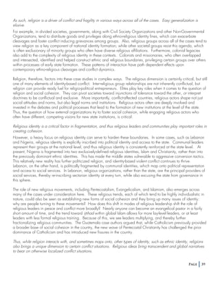 Religion_and_Social_Cohesion_-_Research_Report_2014.pdf