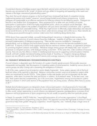 Religion_and_Social_Cohesion_-_Research_Report_2014.pdf