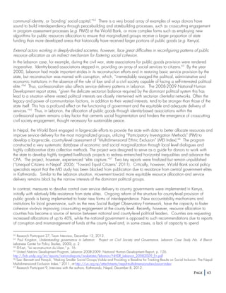Religion_and_Social_Cohesion_-_Research_Report_2014.pdf