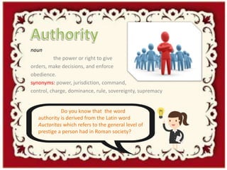 Religion and State as Agents of Socialization and Enculturation | PPTX