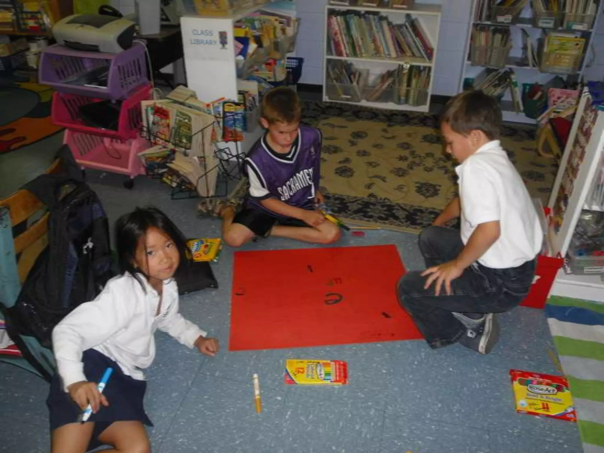 Religion Assignment | PPT