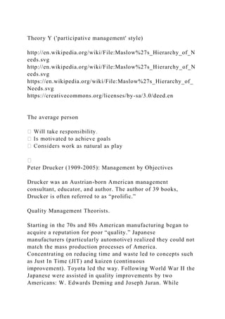 ReligionAssignment #2 The Purpose of ReligionClifford Geertz t.docx