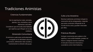 Religiones y Cosmovisiones del Mundo.pptx