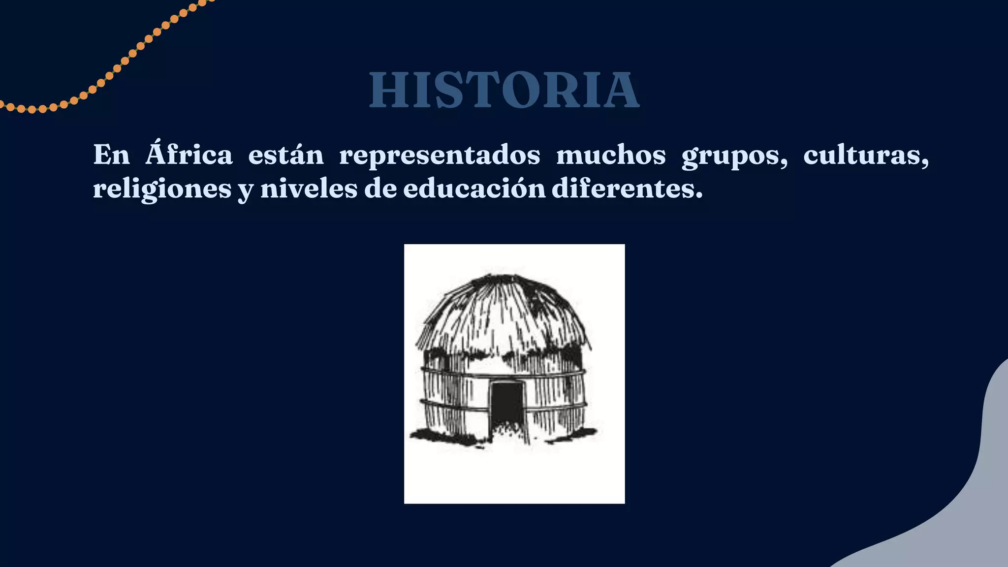 RELIGIONES MUNDIALES EL ANIMISMO.pptx