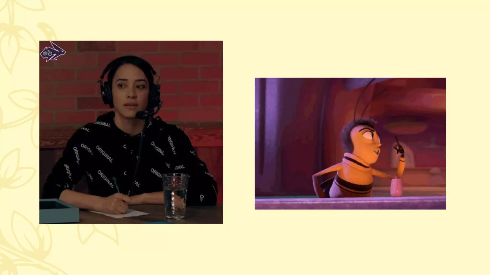 Religion: For or Against Globalization | PPTX