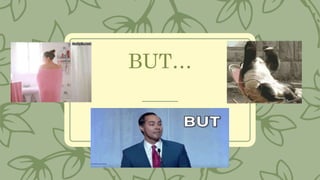 Religion: For or Against Globalization | PPTX