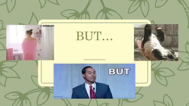 Religion: For or Against Globalization | PPTX | Islam | Religion ...