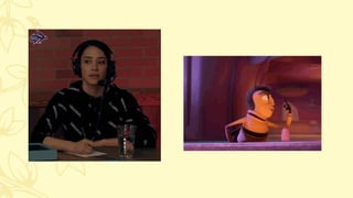 Religion: For or Against Globalization | PPTX