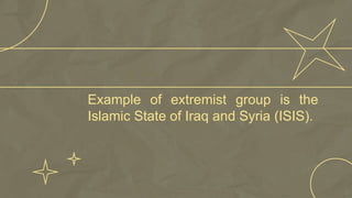 RELIGION GLOBALIZATION Powerpoint Presentation.pptx