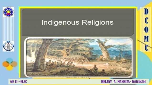 Religion & Governance 2.pdf