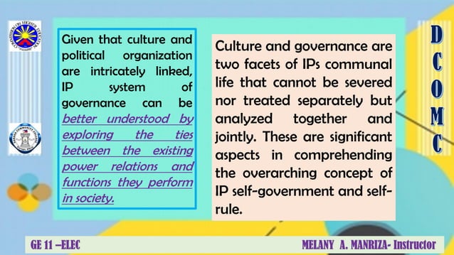 Religion & Governance 2.pdf