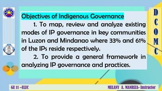 Religion & Governance 2.pdf