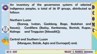 Religion & Governance 2.pdf