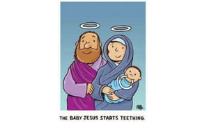 Religion grade 7 review ot | PPTX