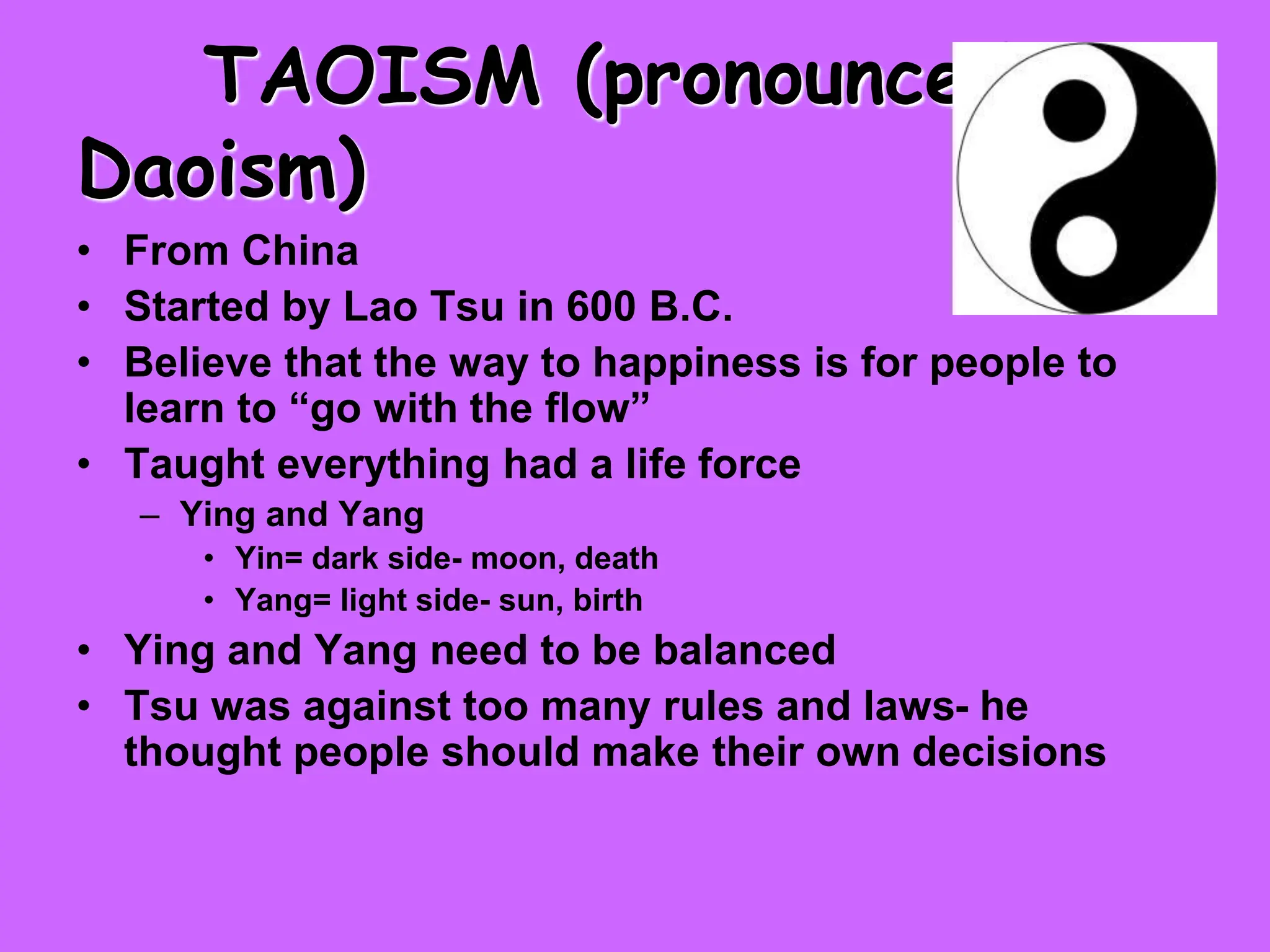 Religion in Ancient China: Unraveling the Spiritual Tapestry of a ...