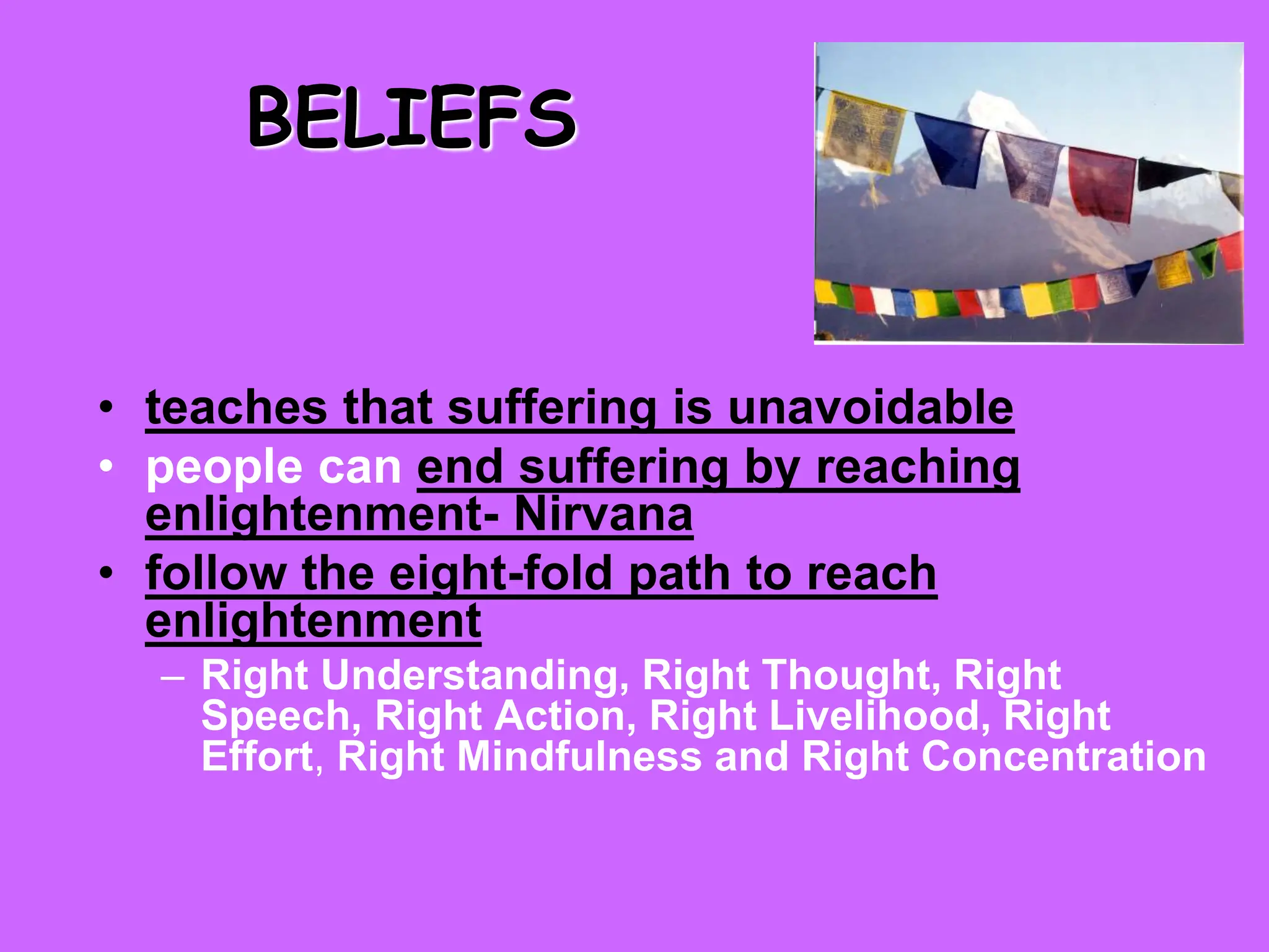 Religion in Ancient China: Unraveling the Spiritual Tapestry of a ...