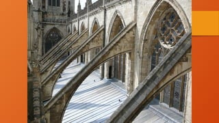 Religion in the Middle Ages.pptxpptpptppt | PPTX