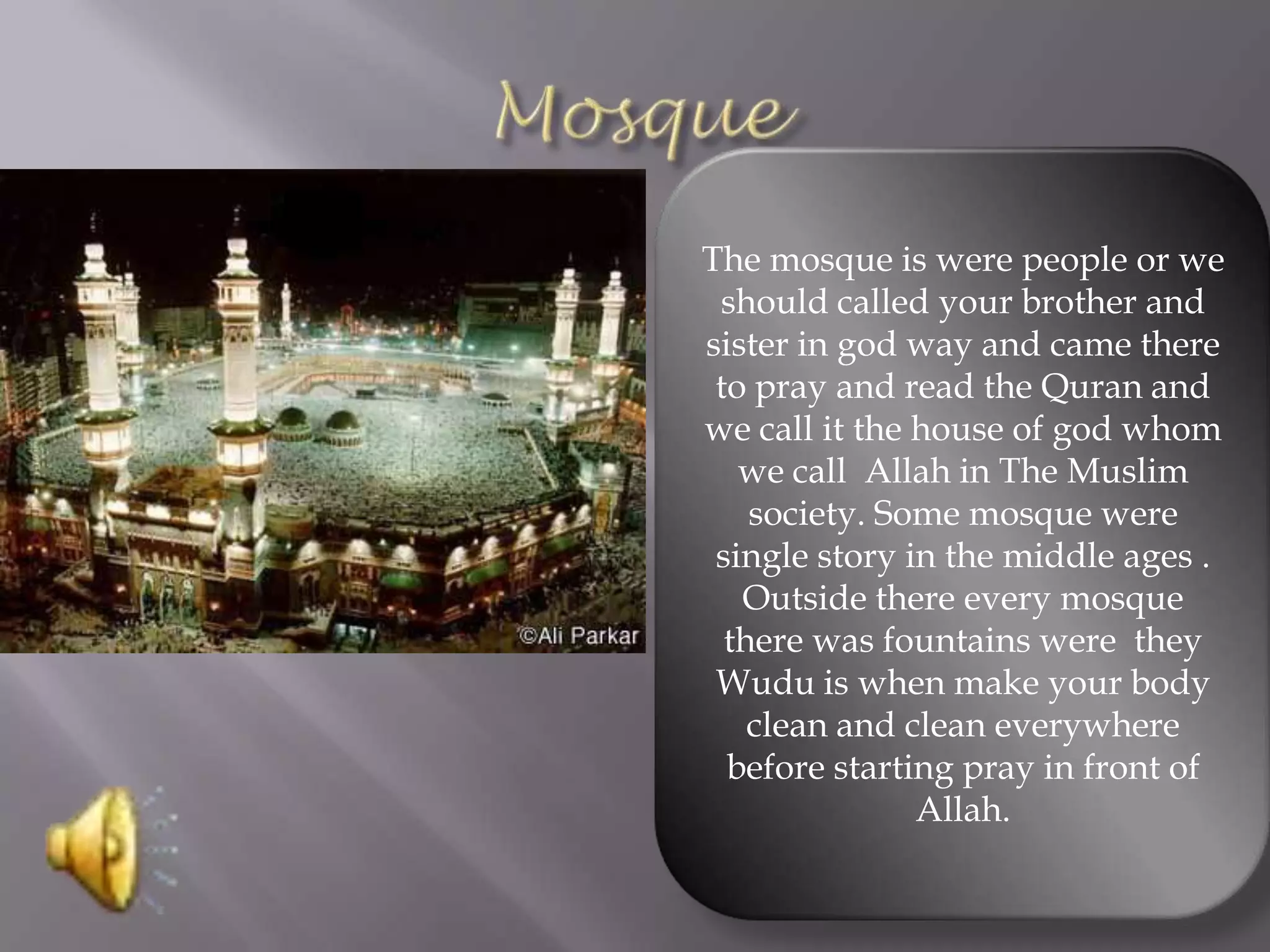 Religion In The Middle Ages Oo | PPT