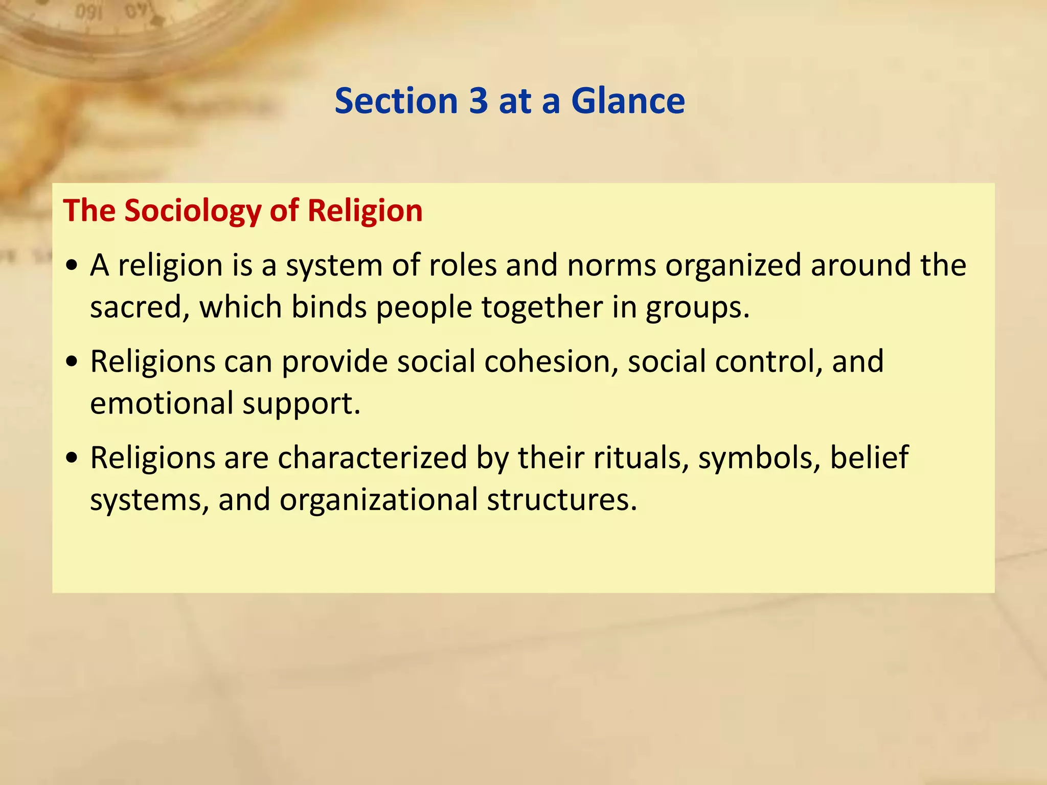 Religion in the United States.pptx