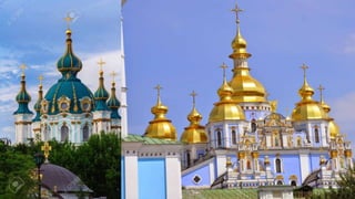 Religion in ukraine and chile | PPT