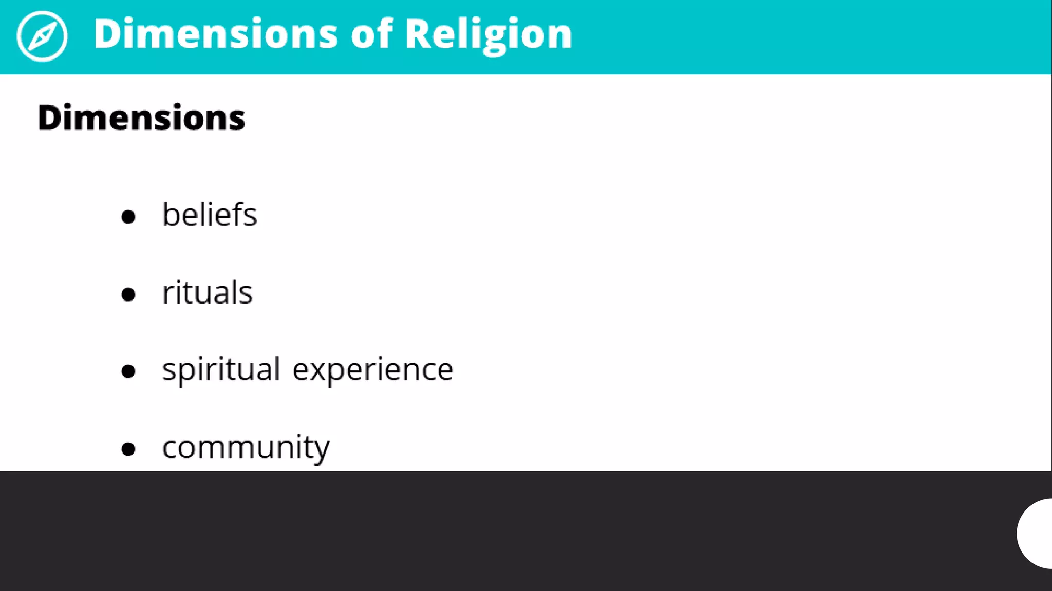 religion lesson 1.pptx