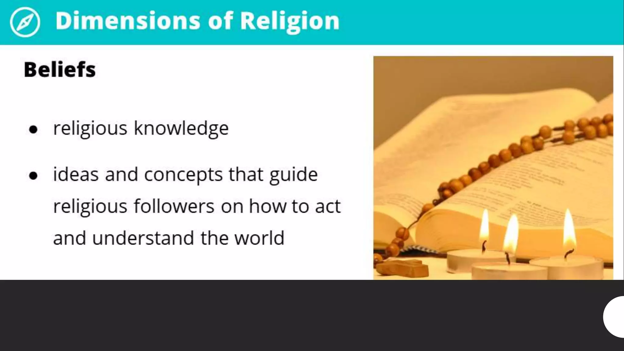 religion lesson 1.pptx