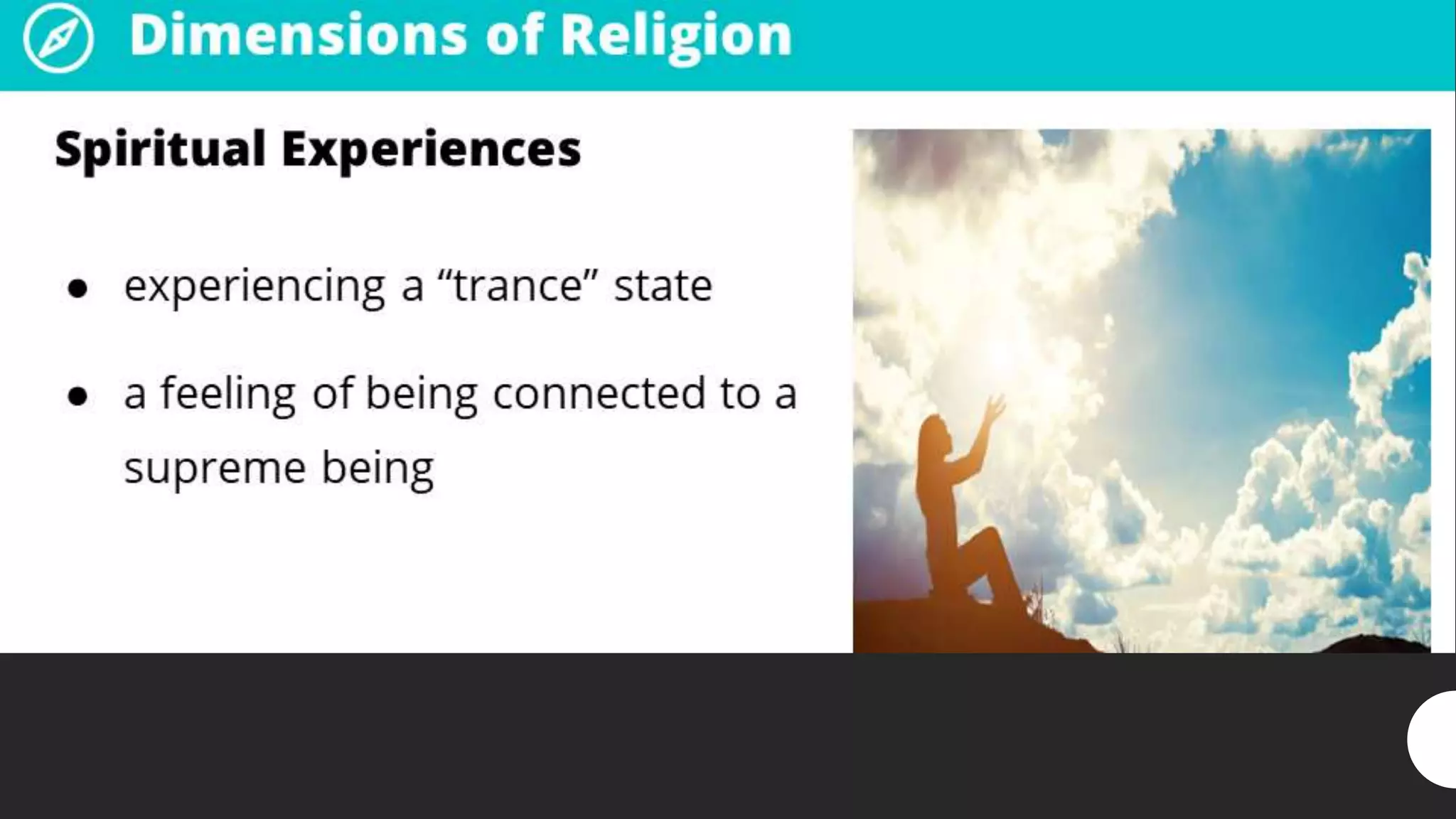 religion lesson 1.pptx