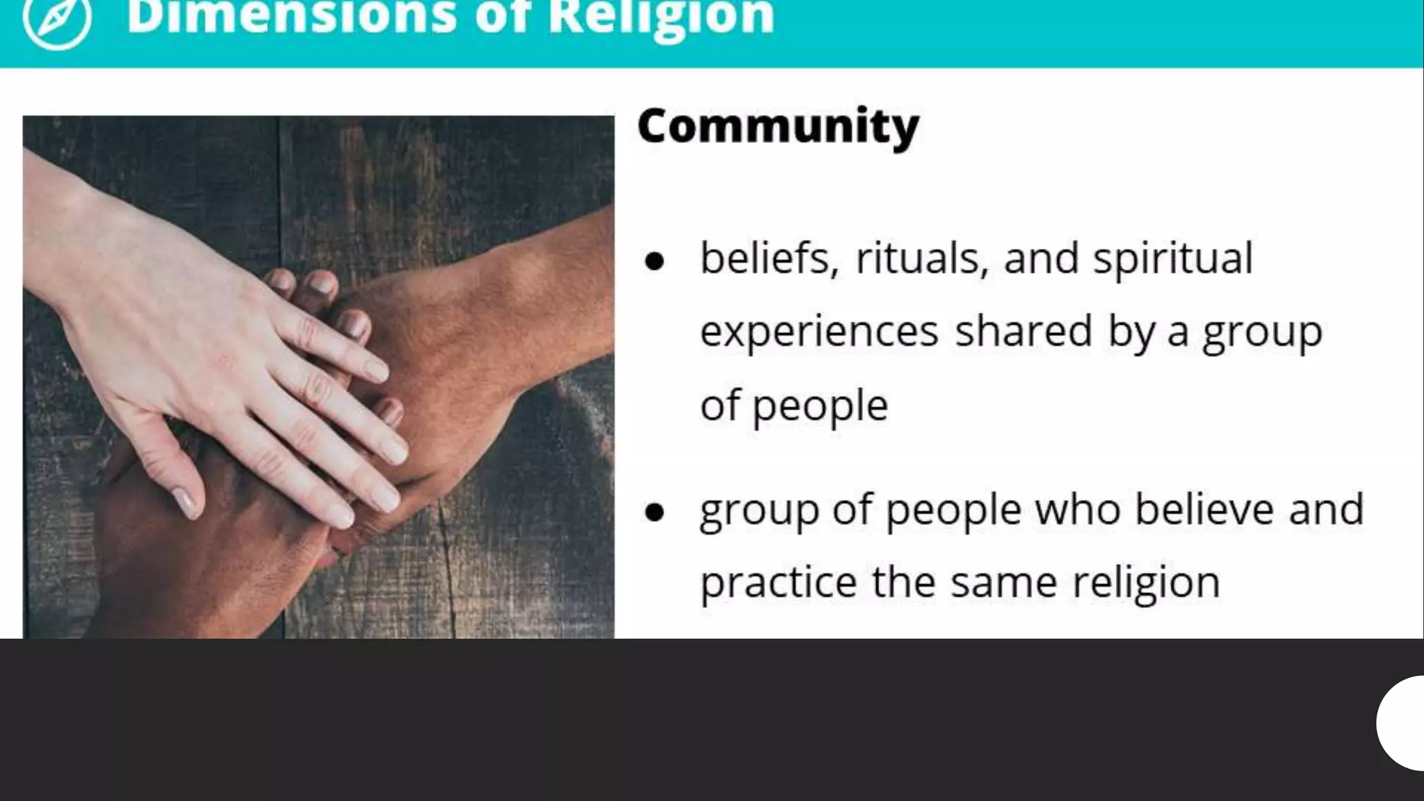 religion lesson 1.pptx