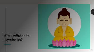 religion lesson 1.pptx