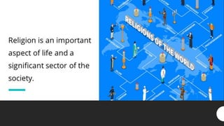 religion lesson 1.pptx