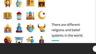 religion lesson 1.pptx