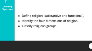 religion lesson 1.pptx