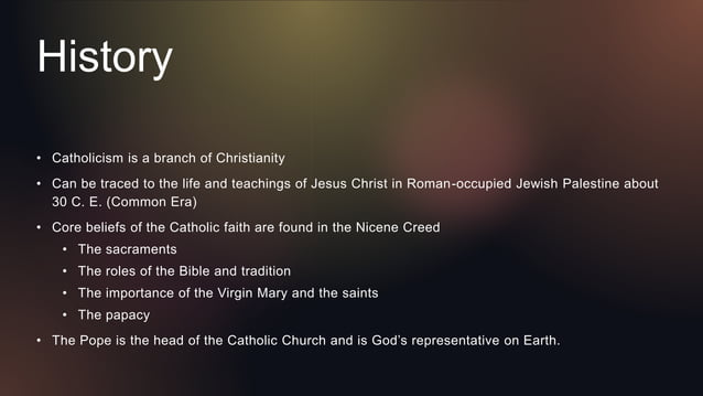 World religion powerpoint presentation.pptx