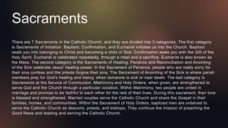 World religion powerpoint presentation.pptx | Christianity | Religion ...