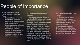 World religion powerpoint presentation.pptx | Christianity | Religion ...